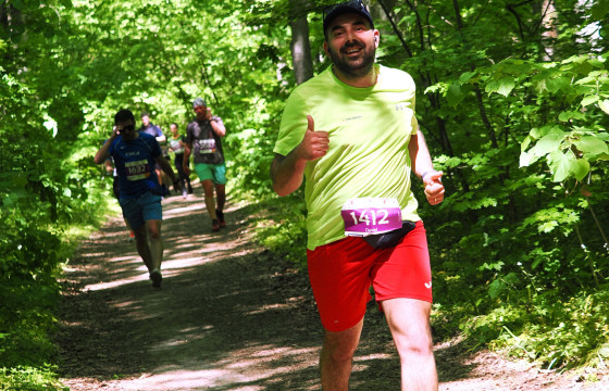 Pagini fundraising - Alexandru-Daniel Neagoe: Împreună Salvăm Copiii ...