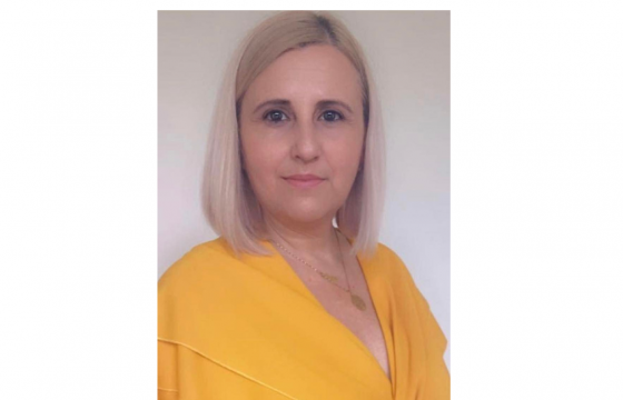 Pagini fundraising - Anca Monica Mocanu: Cel mai frumos cadou ...